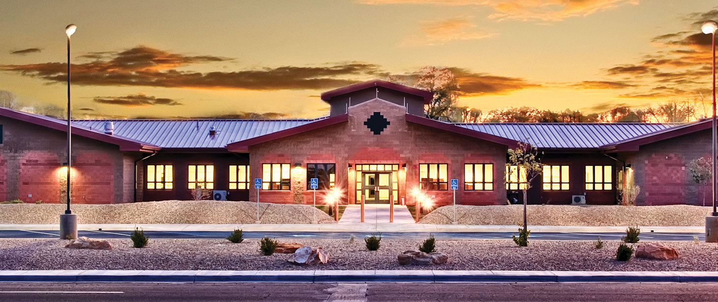 Insight Environmental, Engineering & Construction, Inc.