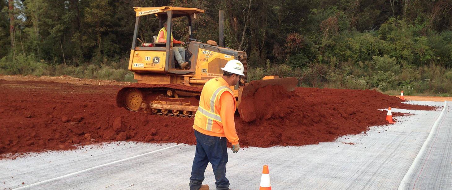 Insight Environmental, Engineering & Construction, Inc.