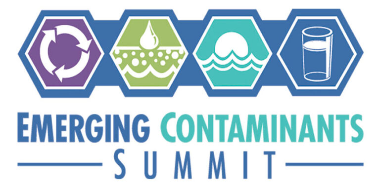 Emerging Contaminants Summit – Insight Environmental, Engineering ...